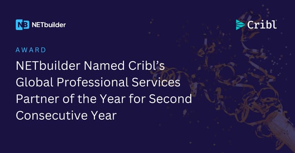 Contact NETbuilder | Get in touch today!